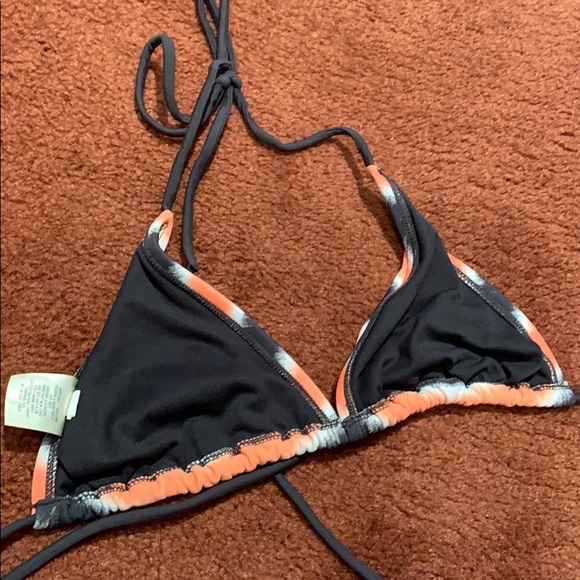 Converse | Swim | Converse Bathing Suit Set | Poshmark
